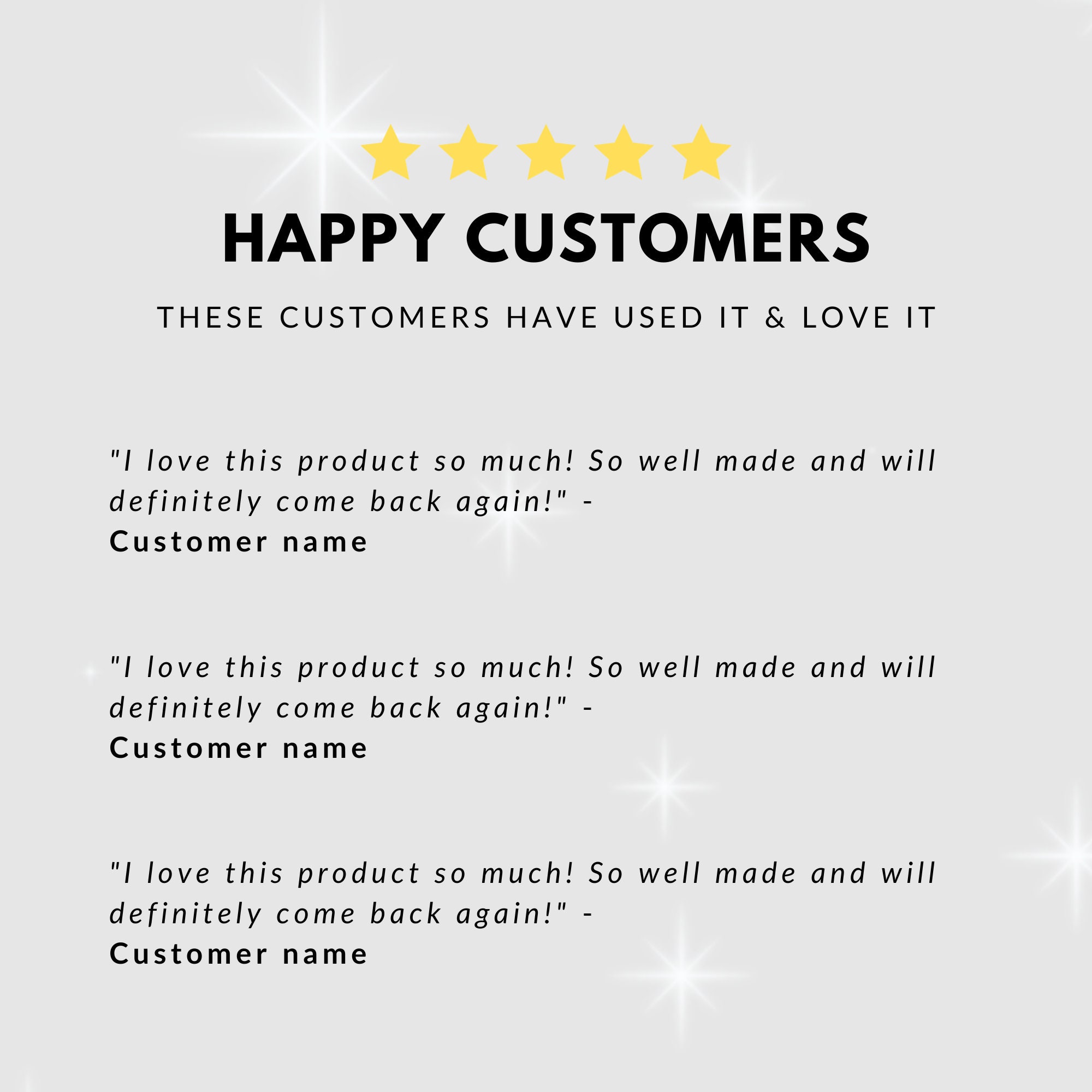 Editable Round Label for Jam Jar, Round Labels for Canning, Round Label ...