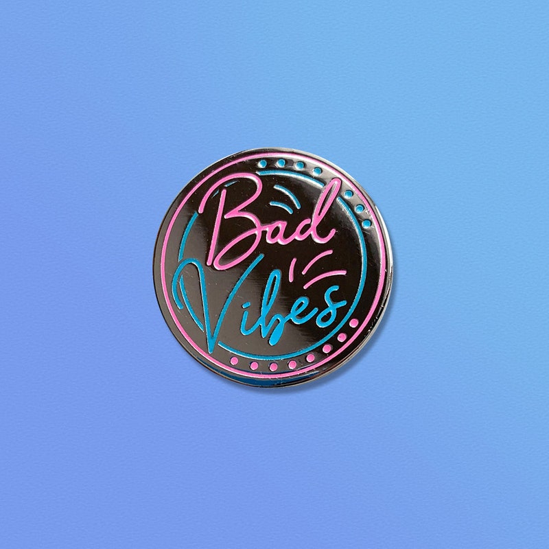 TheGeekStudio - Etsy
