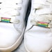 Pride Lace Locks Gay, Lesbian, Bisexual, Pansexual, Transgender ...
