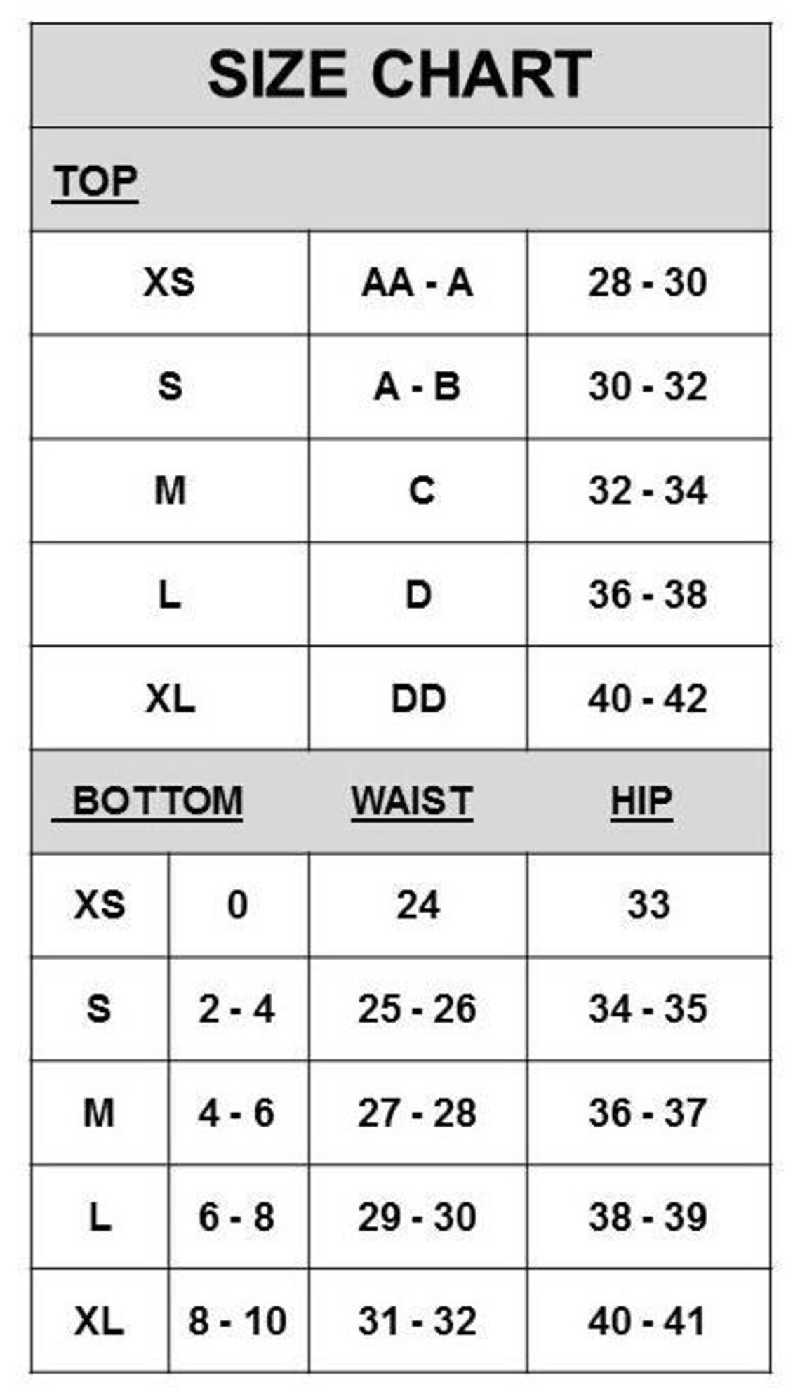 Set Top and Bottom MESH Navy - Etsy