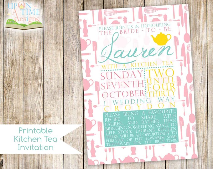 This item is unavailable - Etsy