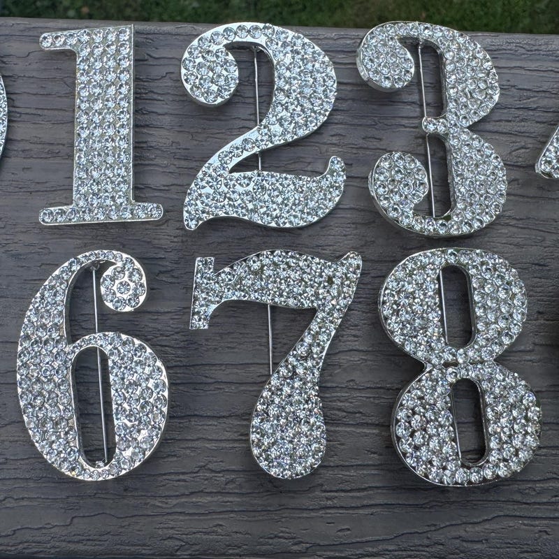 Dance Jersey Rhinestone - Etsy