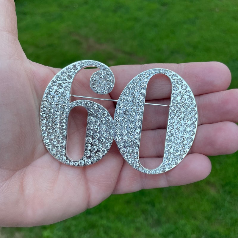 25 60 - Etsy