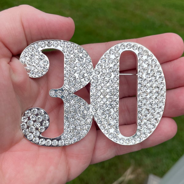 Brooch Pin - Etsy