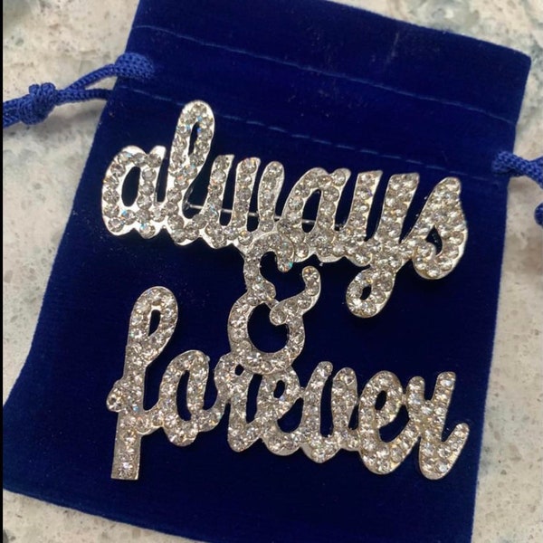 Forever Wedding - Etsy