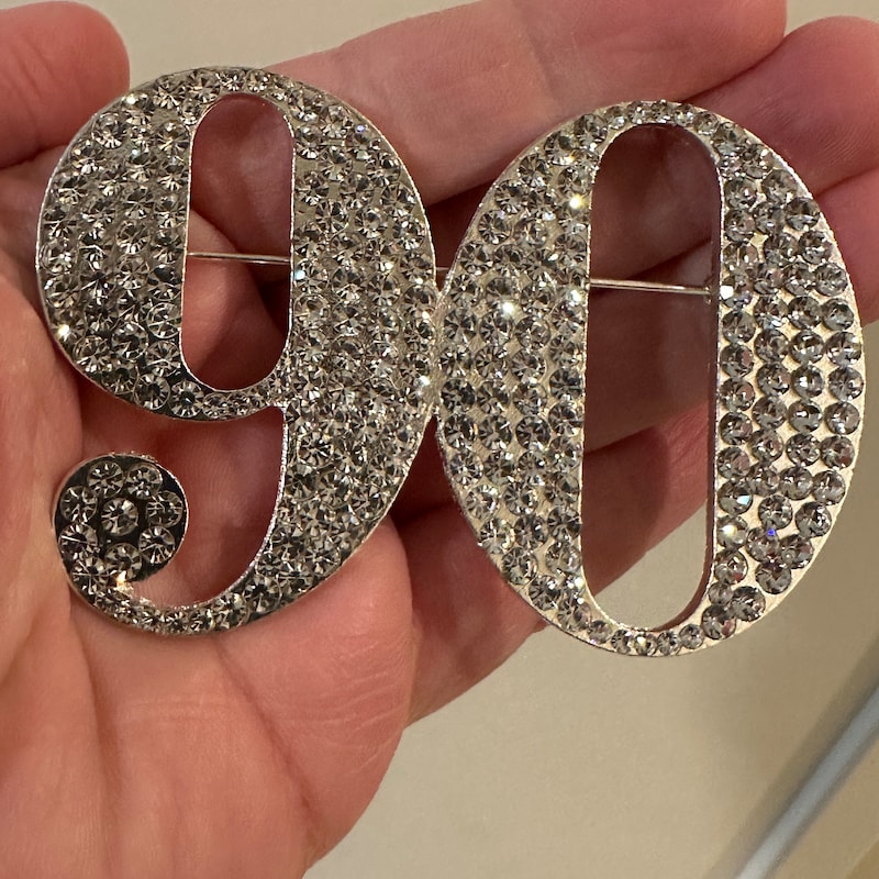 Hallmark Pins - Etsy