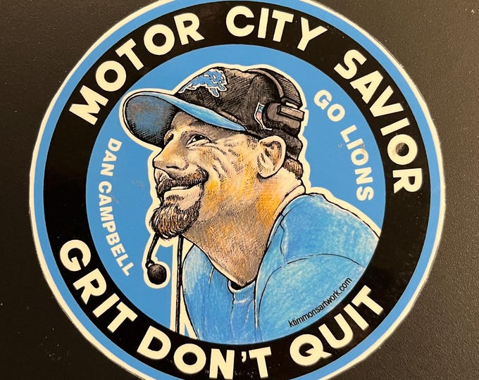 KIRK TIMMONS ARTWORK