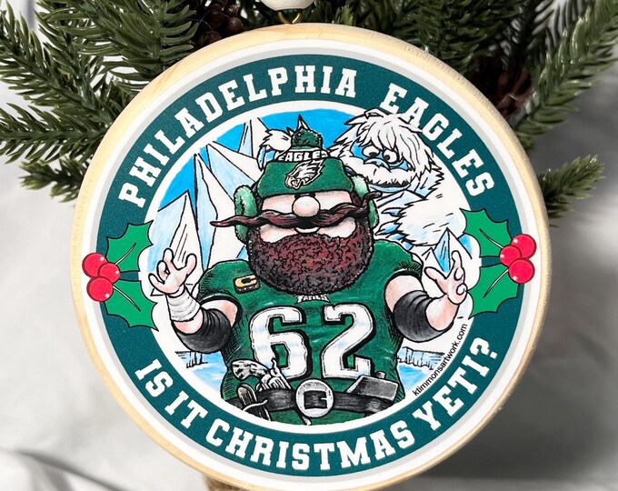 KIRK TIMMONS ARTWORK