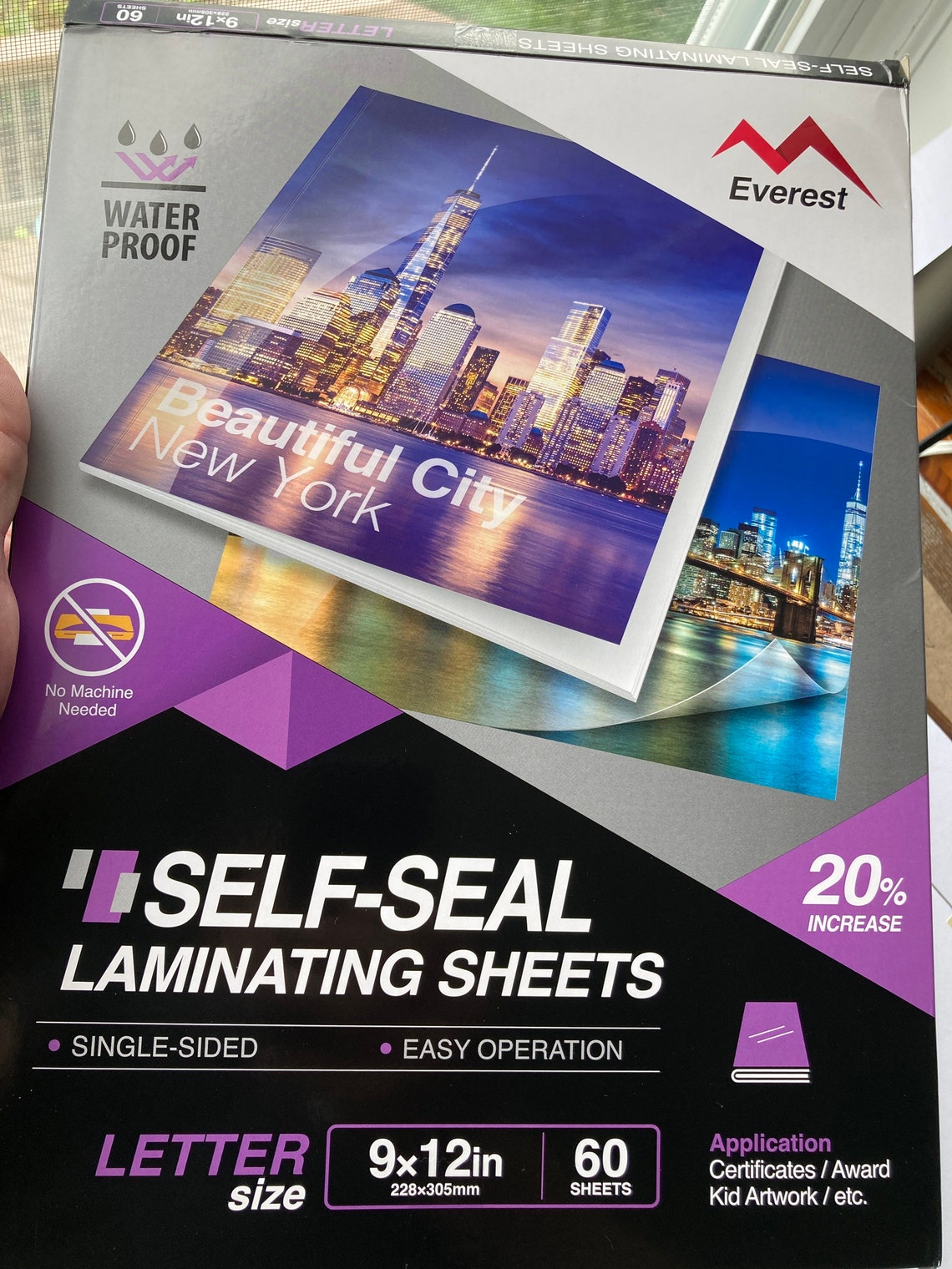 Sticker, Decal, Fish, Pike, Northern, Vinyl, Water Resistant, Fish ...