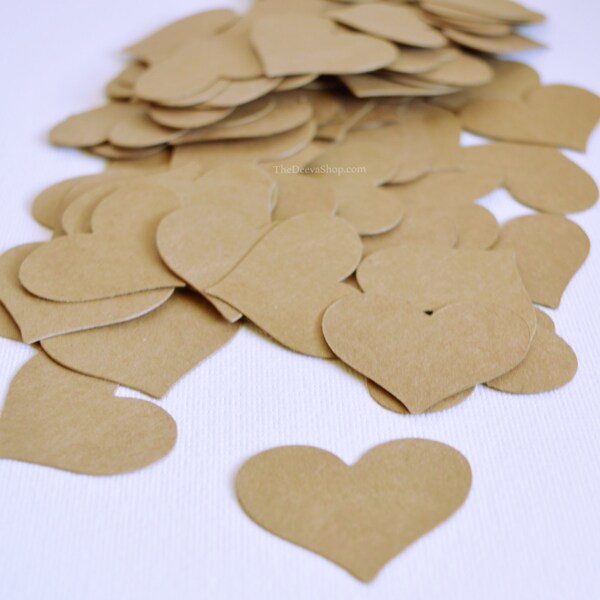 Table Scatter - Etsy