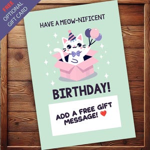 Rodeo Kitten Art Print - Colorful Western Cat Art- Maximalist Boho Wall ...