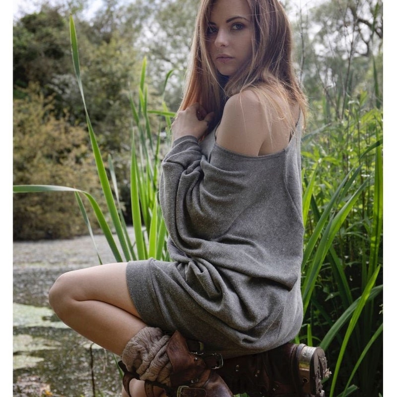 ForageDesign - Etsy UK