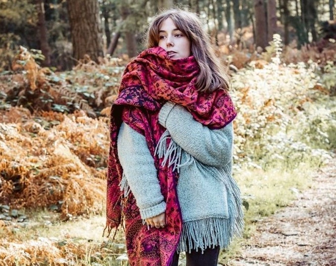 ForageDesign | Etsy UK