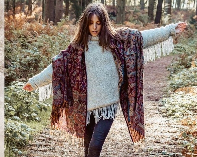 ForageDesign | Etsy UK