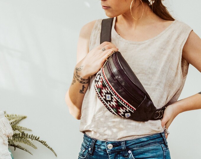 ForageDesign - Etsy UK