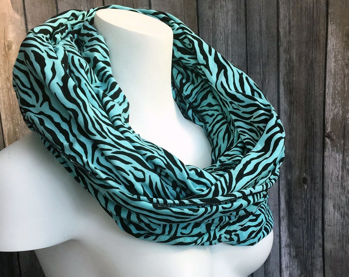 ForageDesign - Etsy UK