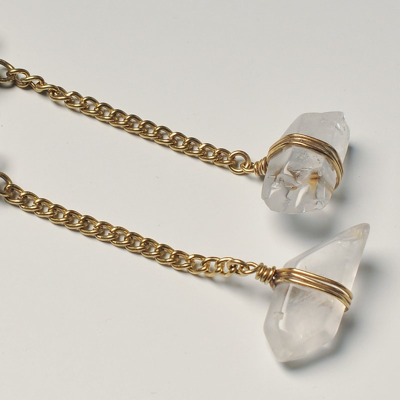 ForageDesign - Etsy UK