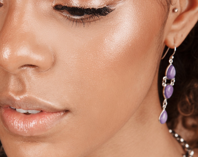 ForageDesign - Etsy UK