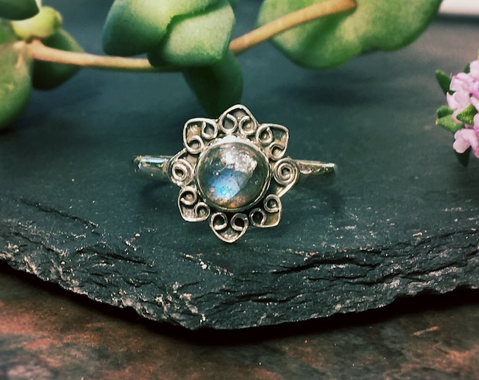 ForageDesign - Etsy UK