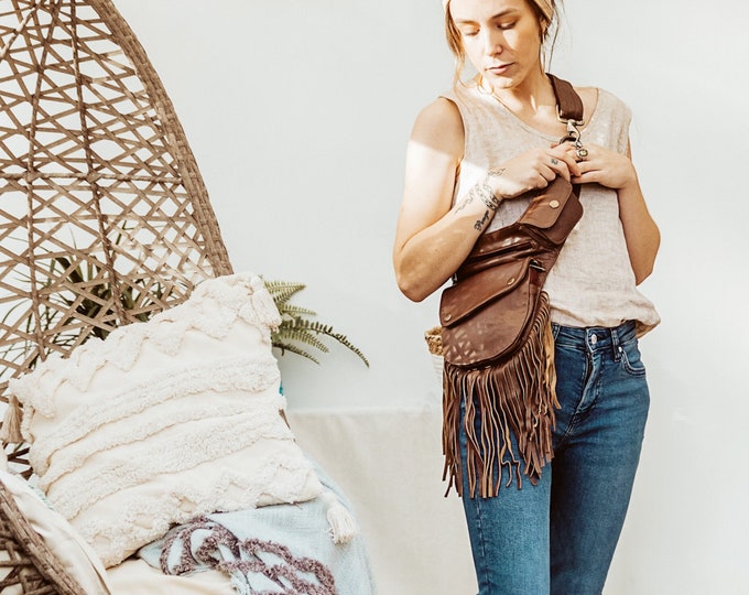 ForageDesign - Etsy UK