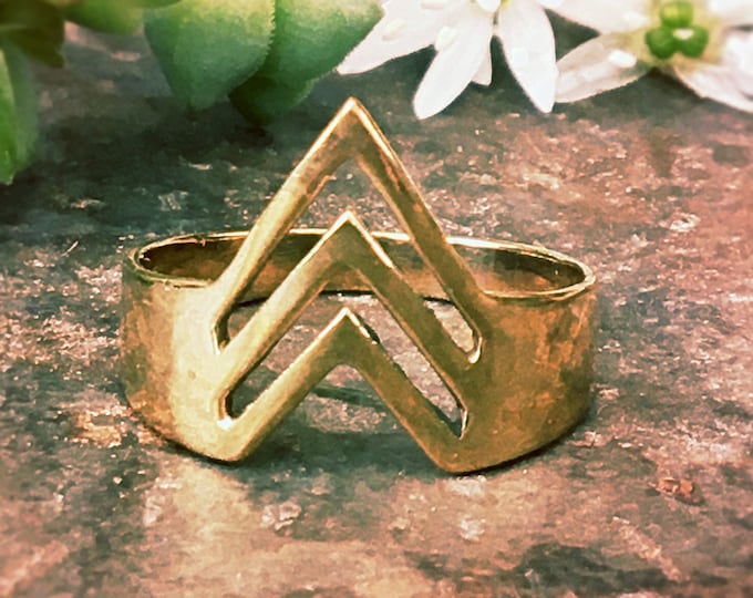 ForageDesign - Etsy UK