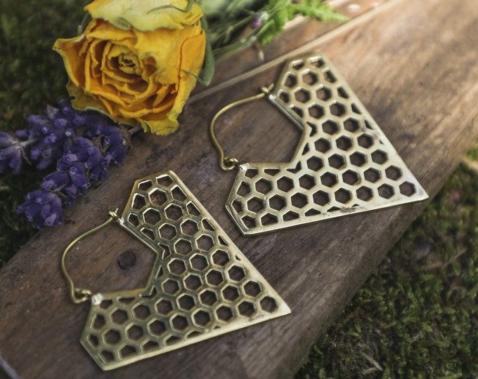 ForageDesign - Etsy UK