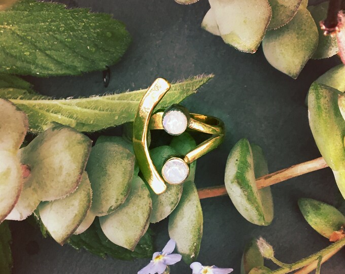 ForageDesign - Etsy UK