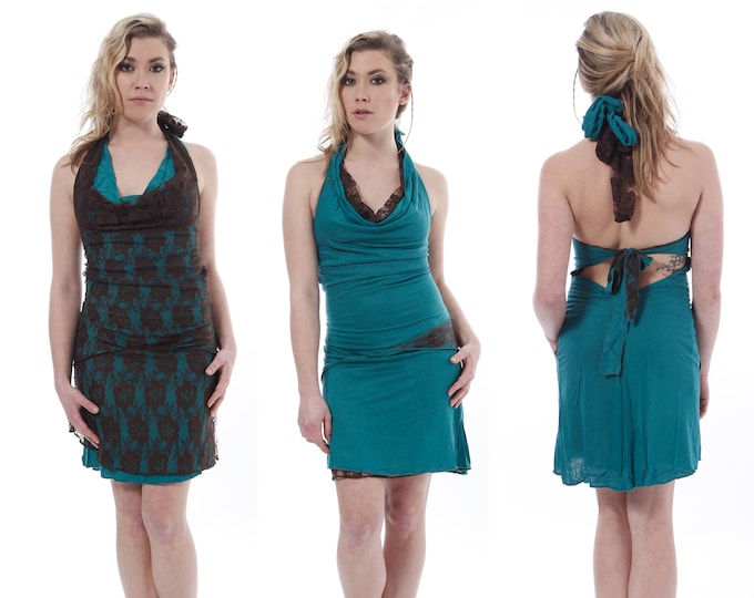 ForageDesign - Etsy UK