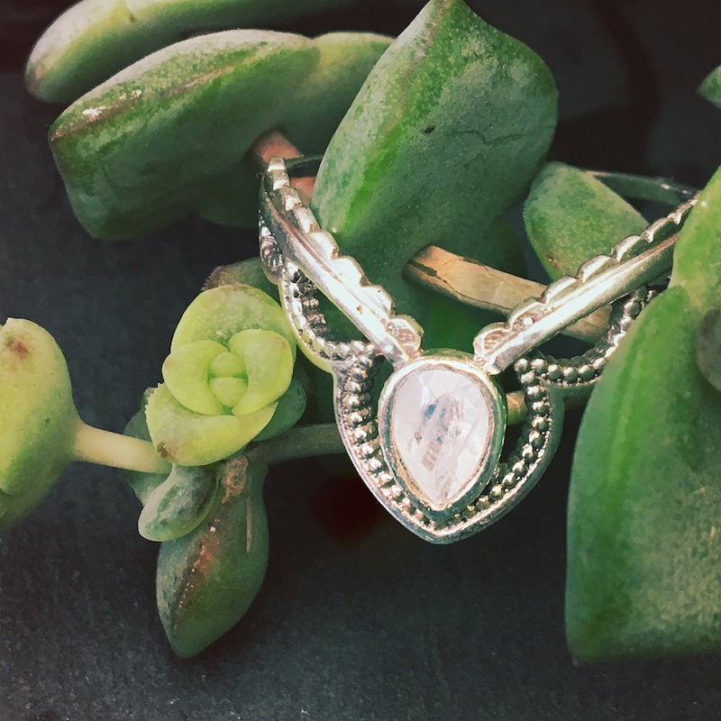 ForageDesign - Etsy UK