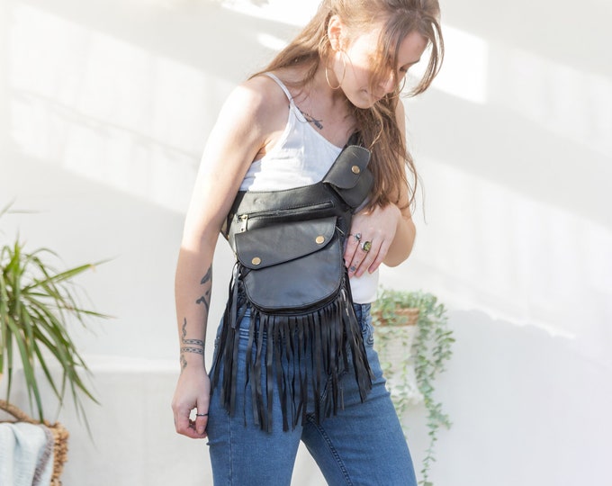 ForageDesign - Etsy UK