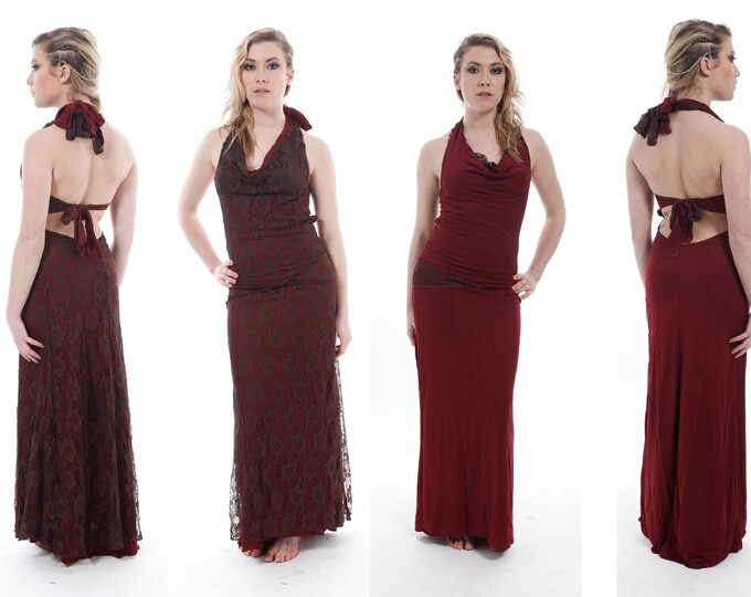 ForageDesign - Etsy UK