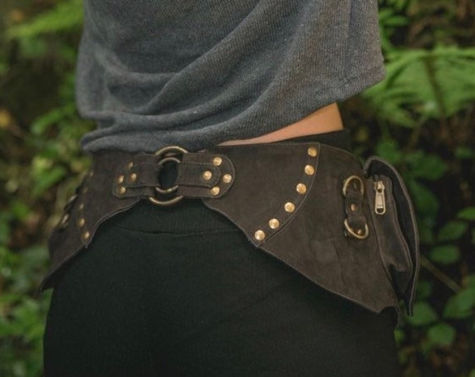 ForageDesign - Etsy UK