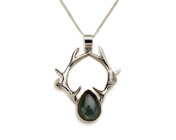 ForageDesign - Etsy UK