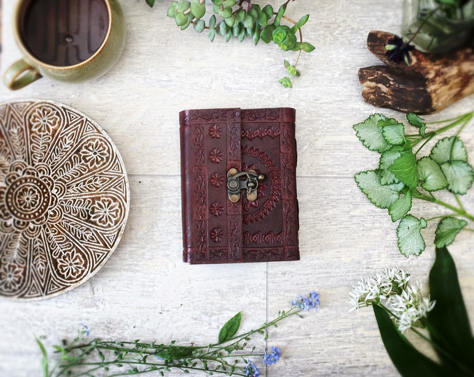 ForageDesign | Etsy UK