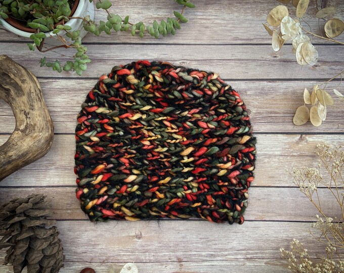 ForageDesign | Etsy UK