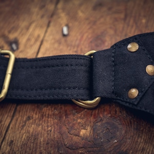 Tank Belt, Pocket Belt, Money Belt, Bumbag, Utility Belt, Festival ...