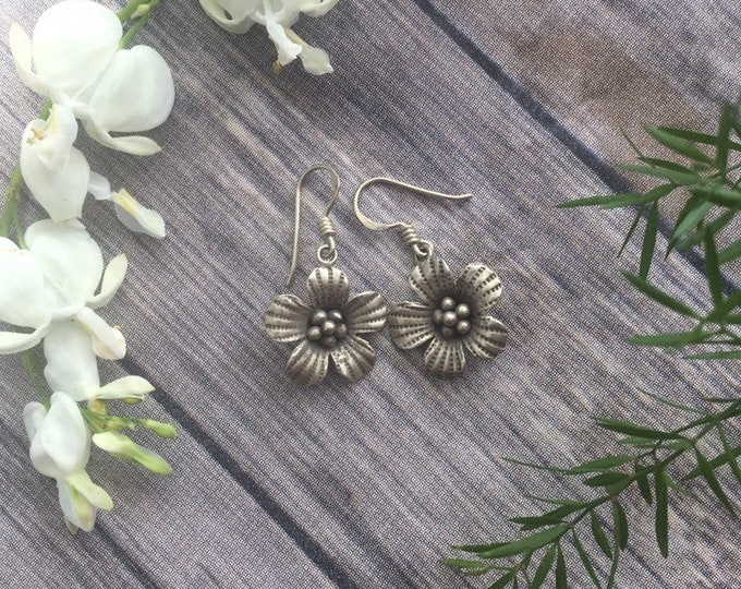 ForageDesign - Etsy UK