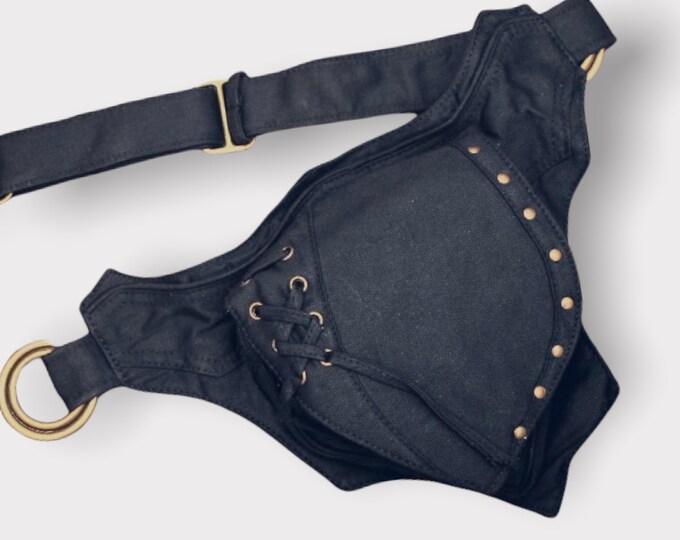 ForageDesign | Etsy UK