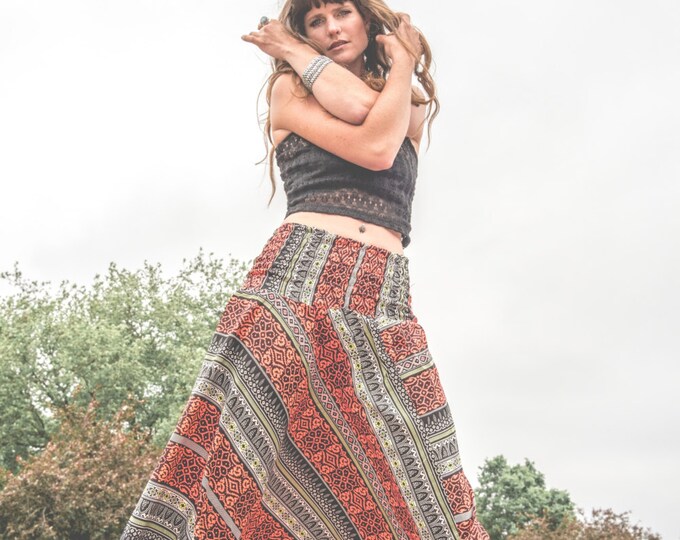 ForageDesign | Etsy UK