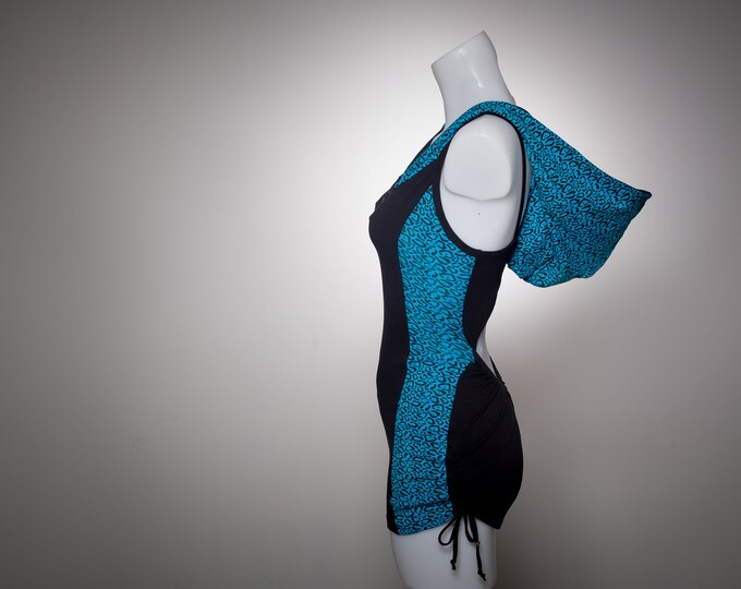 ForageDesign - Etsy UK