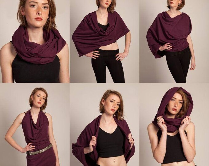 ForageDesign - Etsy UK