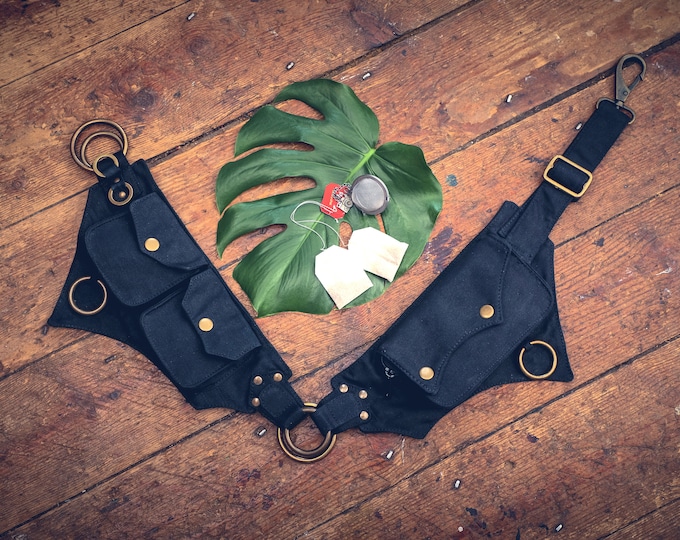 ForageDesign - Etsy UK