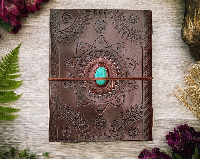 ForageDesign - Etsy UK