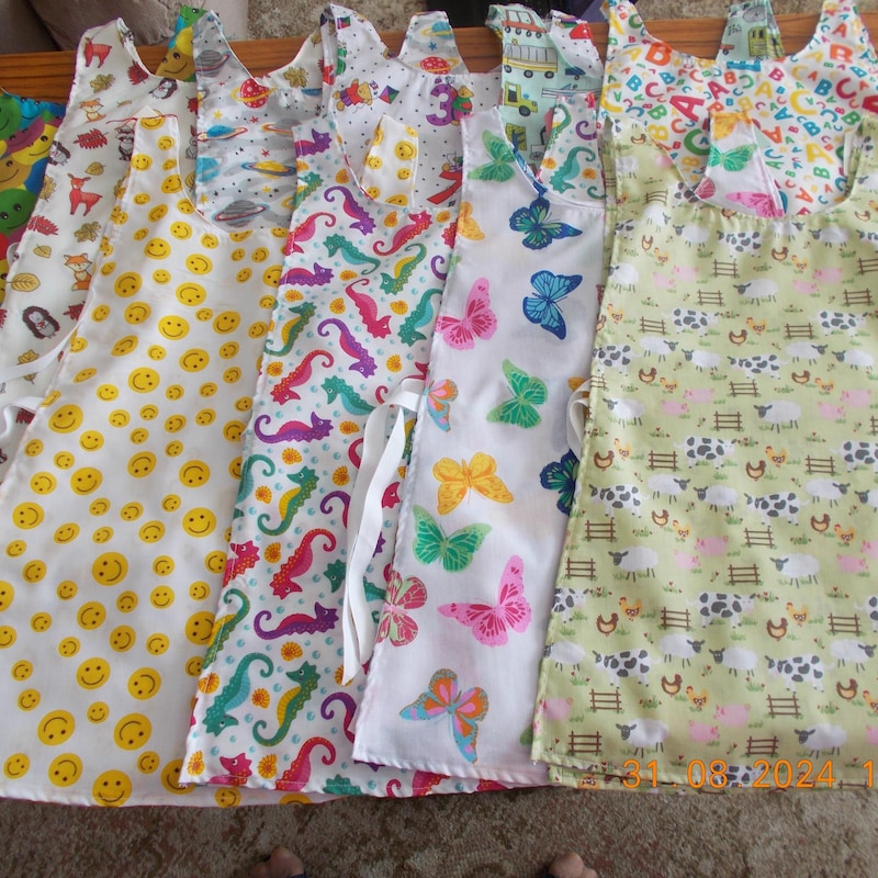 Tabards for Women - Etsy UK