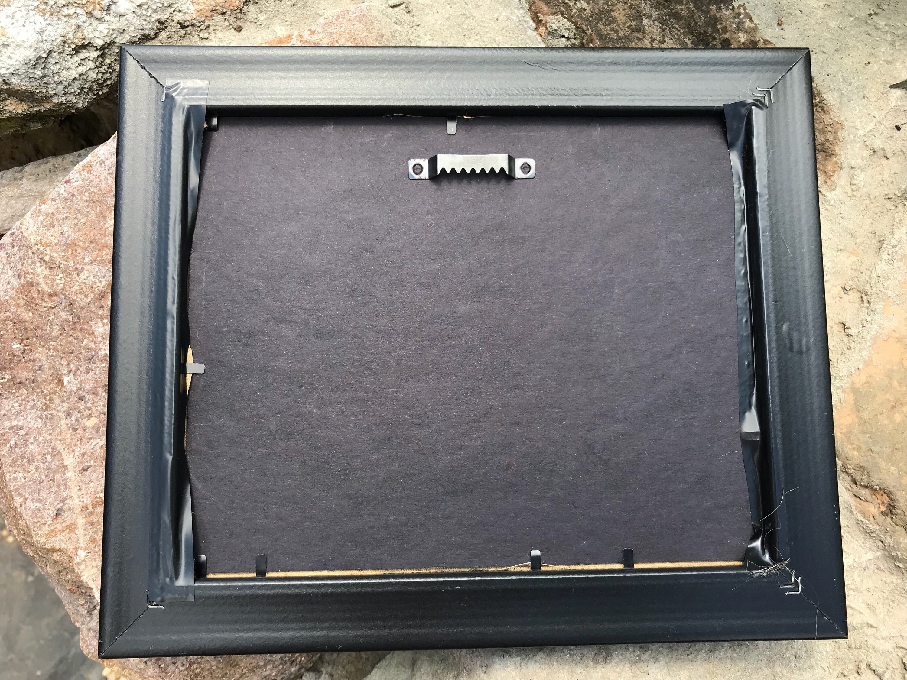 Primitive Wynter Friends Machine Embroidery Picture - Etsy