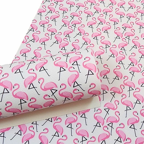 Pink Leather Bow Sheets - Etsy