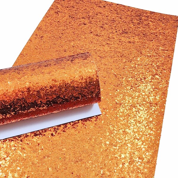 Glitter Sheet - Etsy