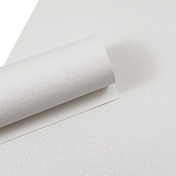 Glitter Sheet - Etsy