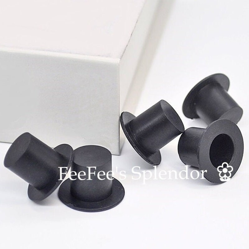 Small Top Hat - Etsy