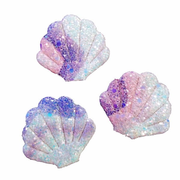 Seashells - Etsy